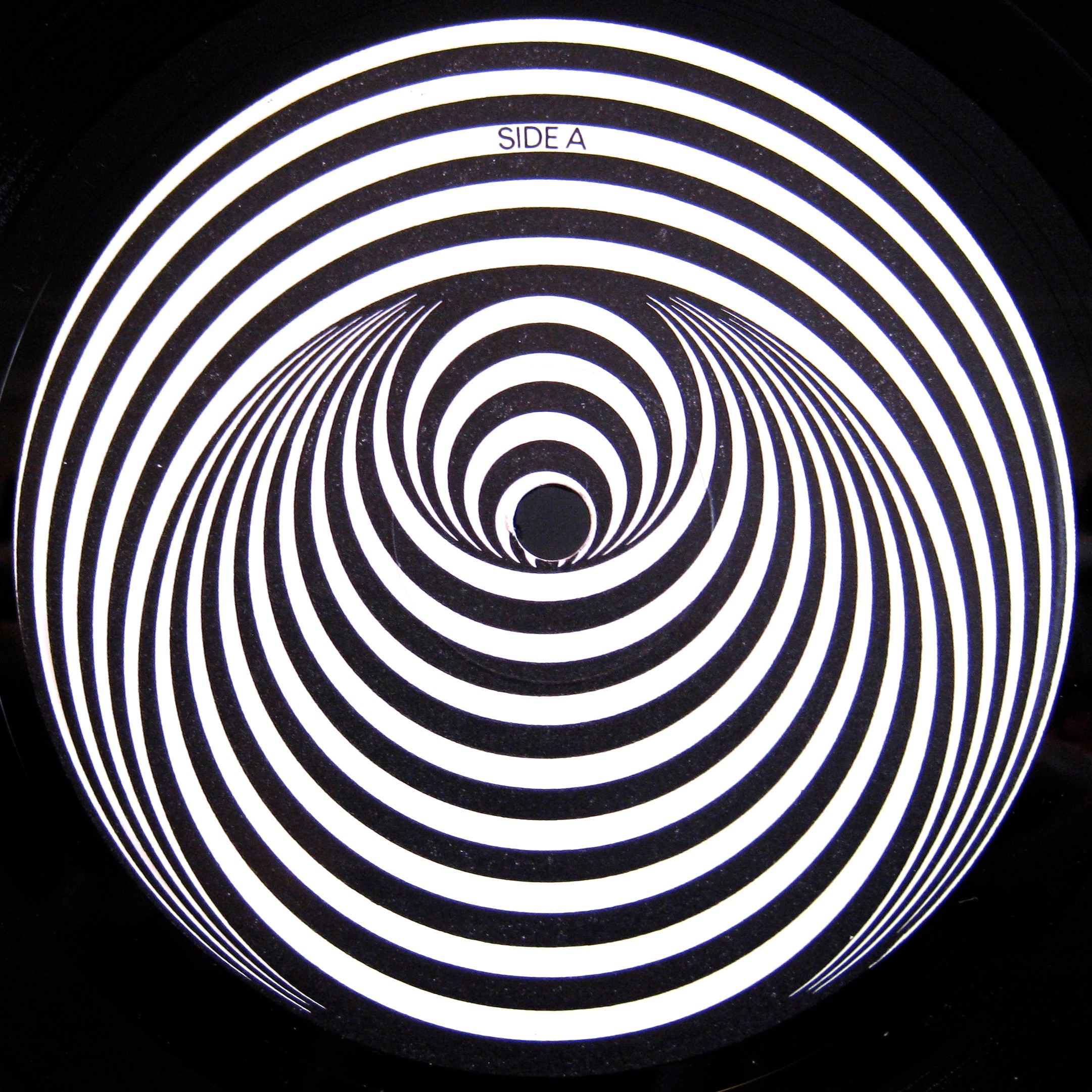 10 TERRIFIC RECORD LABELS