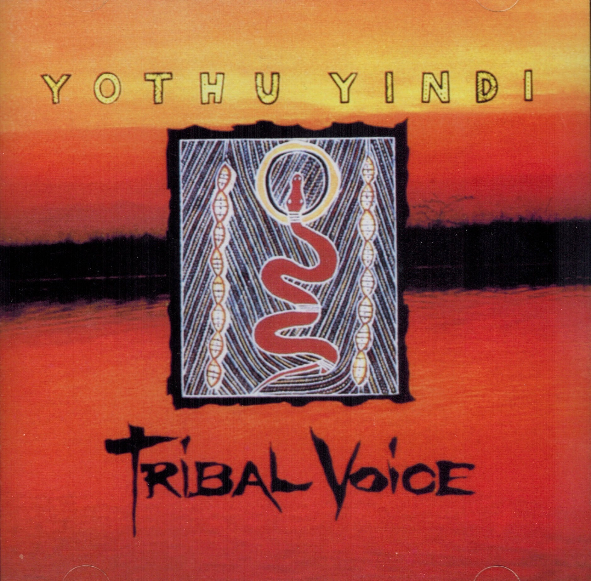 8 AUSSIE ALBUM COVERS — PART 1