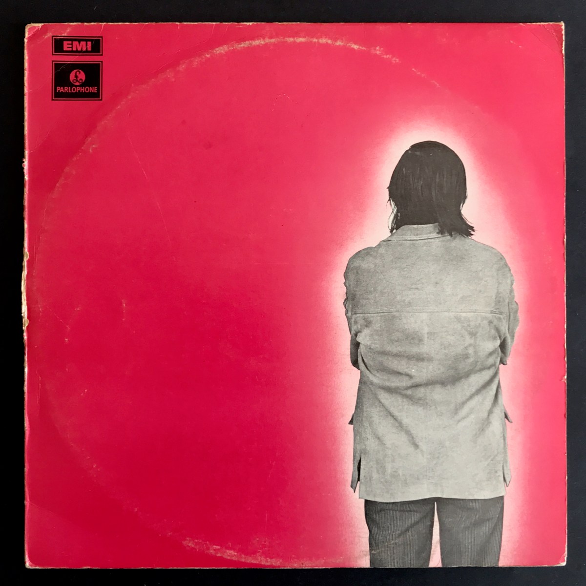 DEPARTURES | SECOND QUARTER 2023